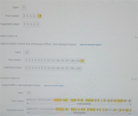 Solved C Programming I Dont Need Text I Have Tried