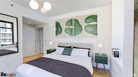 50 West 30th Street Unit 17a Manhattan Ny Presented By David Gromet Youtube