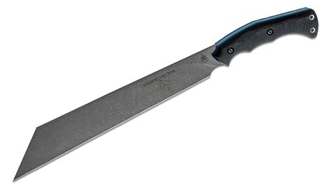 The Joy Of Seax Frontier Partisans