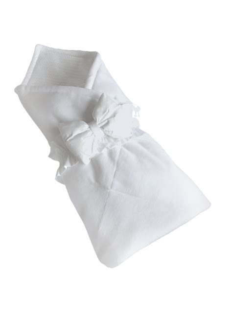 Детский плед