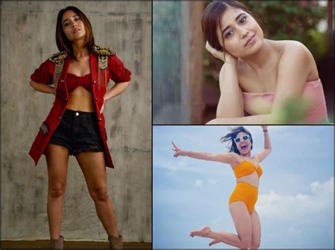 Prime Video Web Series Mirzapur Golu Gupta Fame Shweta Tripathi