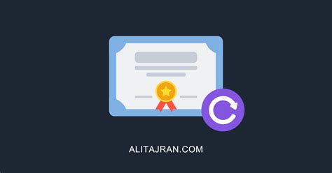 How To Renew Wmsvc Sha Certificate In Exchange Server Ali Tajran