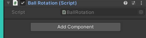 scripting help r unity2d