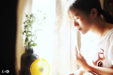 八字揭秘：哪種生辰八字的人易與你發生矛盾衝突？ 每日頭條