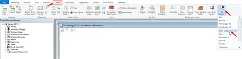 10 generate nc output files for production