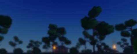 Create A Battle For Bestie Contestants Tier List Tiermaker