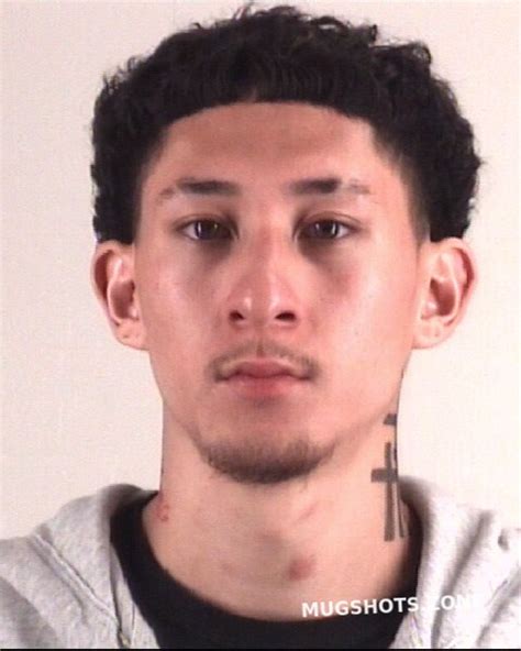 Gillispie Jordan Jeffery 06 14 2024 Tarrant County Mugshots Zone