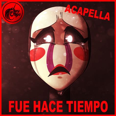 Stream Namy Gaga Listen To Namy Gaga Fnafng Playlist Online For Free