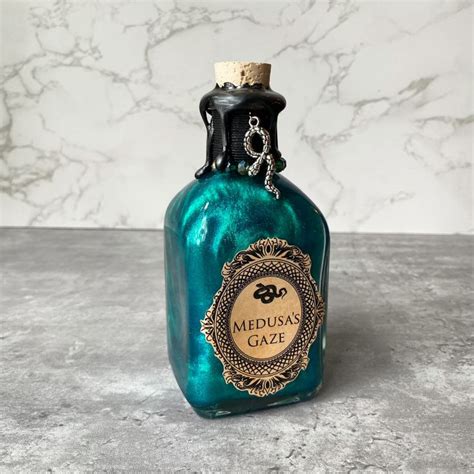 Forbidden Forest Apothecary Forbiddenforestapothecary • Instagram Photos And Videos In 2024