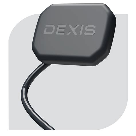 Dexis Promotions 2025