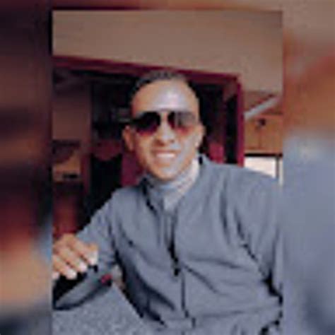 Stream Hussein Music Listen To Songs Albums Playlists For Free On