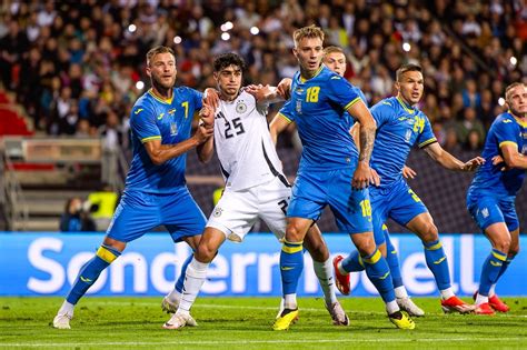 Moldova Vs Ukraine Prediction Odds And Betting Tips 11062024