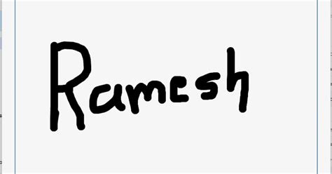Drawing App With JavaScript HTML And CSS