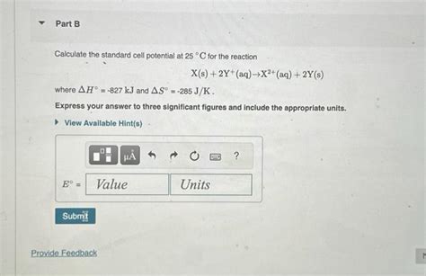 Solved Please Solve Need Help Thank You