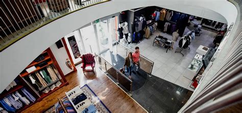 Data Fabric Architecture Core Layers And Implementation Tips