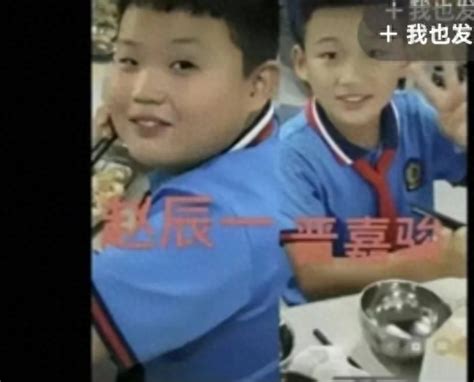 央媒评最近备受瞩目的大同大成双语学校未成年人欺凌事件