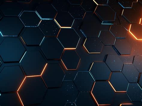 Pagina Gaming Achtergronden Pc Afbeeldingen Gratis Downloaden Op Freepik