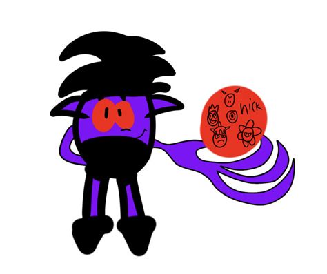 Discuss Everything About Bjay Cavern Wiki Fandom