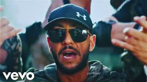 Lacrim Coeur Noir Ft Zkr Audio Officiel Youtube