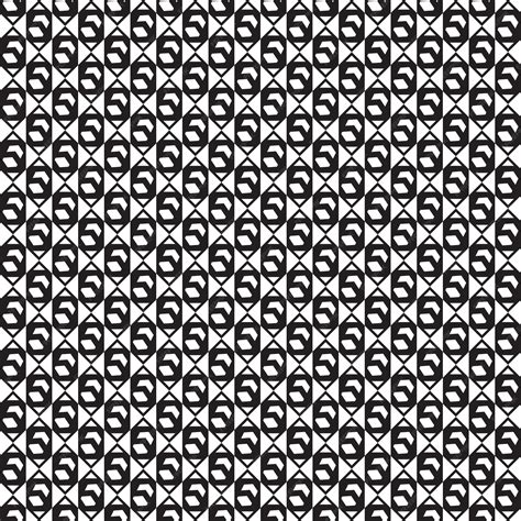 Premium Vector Pattern Design Seamless Vector Seamless Pattern