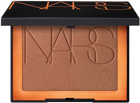 Nars Laguna Bronzing Powder 11g 04 Au Meilleur Prix Sur Idealofr Nars Laguna Bronzing Powder 11g 04 Au Meilleur Prix Sur Idealofr