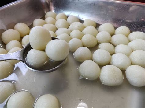 Qualitas Global Qa Labs Office Photos Glassdoor