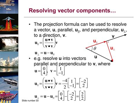 PPT Vectors MM1 Module 4 PowerPoint Presentation Free Download ID 4732316