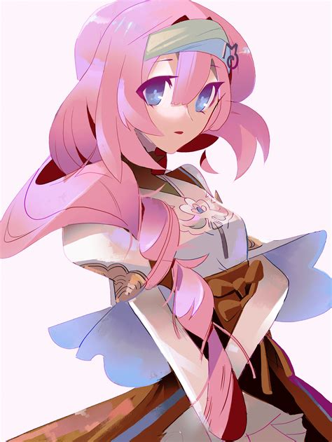 Priscilla Rune Factory And 1 More Drawn By Nemgraphics Danbooru