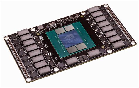 Sk 하이닉스 8 Ghz Gddr5 메모리 및 Hbm 선적 시작