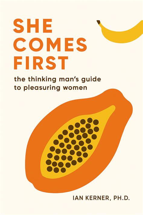 She Comes First Book Summary With Pdf Quotes And Audio