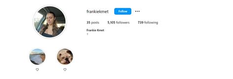 Photo Of Lukas Van Ness Instagram Handle So You Can Follow Her