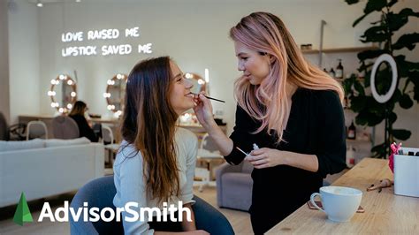 Cosmetology Insurance Coverage And Quotes Advisorsmith