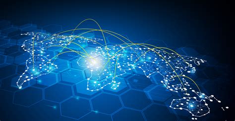Trading Insights Strategies Nurp Wisdom Hub
