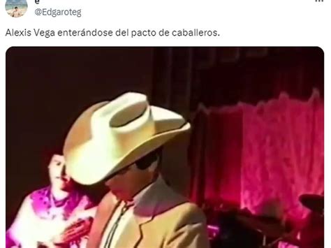 Tras La Posible Llegada De Alexis Vega A Toluca Usuarios En Redes