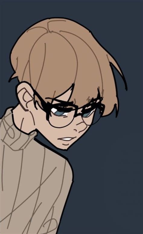 20 Logan Fields ý Tưởng Nghĩa Trang Xe Buýt Bus