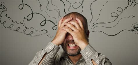 Six Ways To Manage Your Stress Duke Health