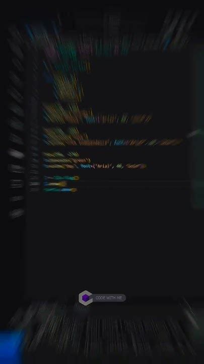 Happy Independence Day 🇮🇳 Coding Codinglife Codingisfun