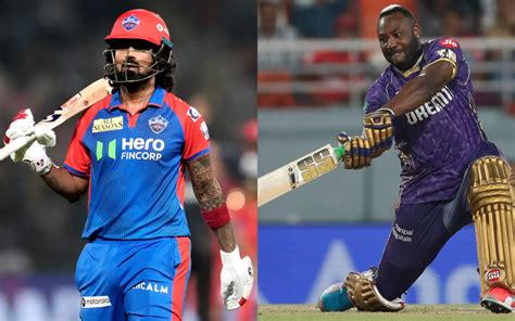 Dc Vs Kkr Match Prediction Who Will Win Todays Ipl Match Onecricket