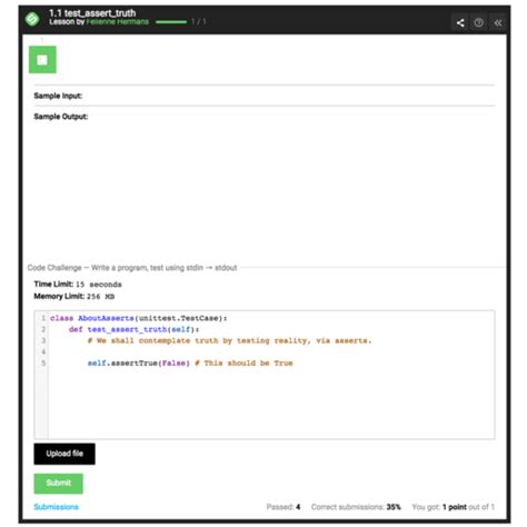 19 Best Edx Alternatives Reviews Features Pros And Cons Alternativeme