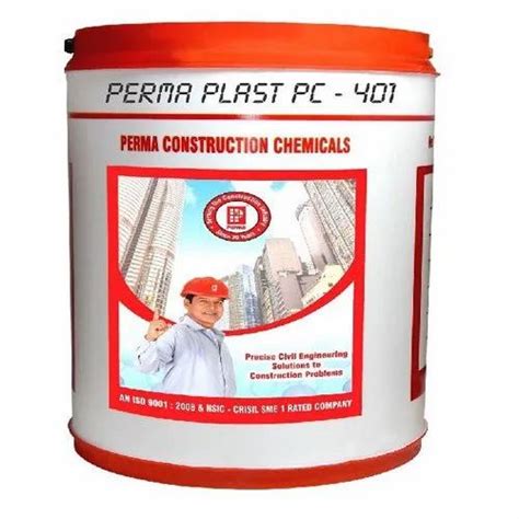 Dark Brown Black Liquid Pc Based Admixture For Construction At ₹ 69 Kg
