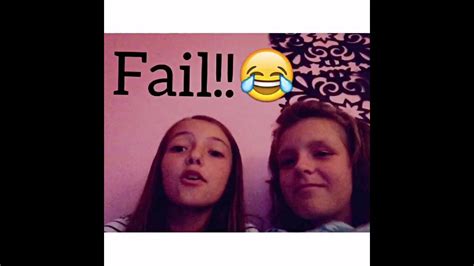Big Big Fail Youtube
