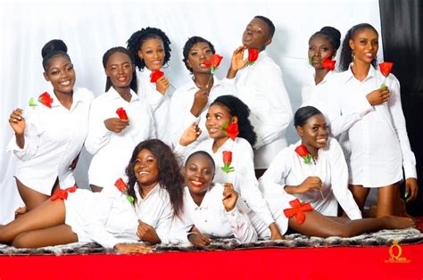 candidatas a miss earth liberia 2021 final 12 june página 2