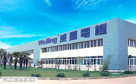 隔音静音房案例 产品案例分类 客户案例 杭州汉克斯隔音技术工程有限公司