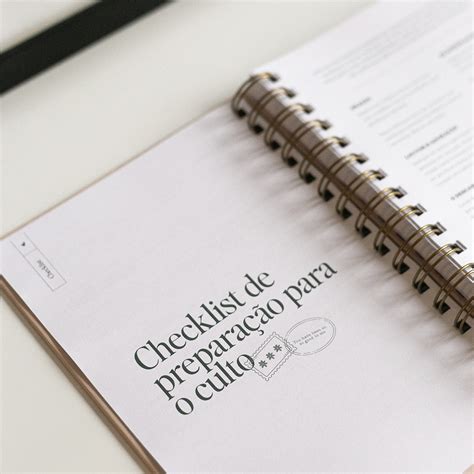 Comprar My Church Journal Lilás A Partir De R7750 Somos Filhas