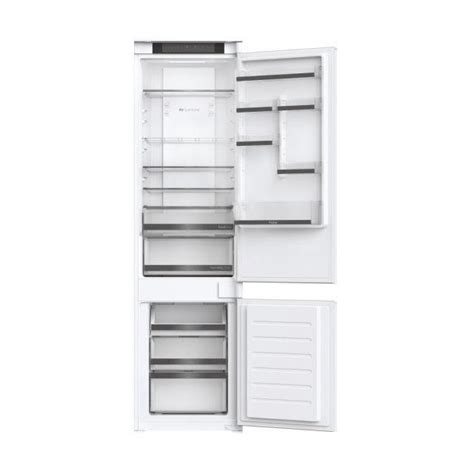 Haier HBW5519E Ψυγείο | Back Market