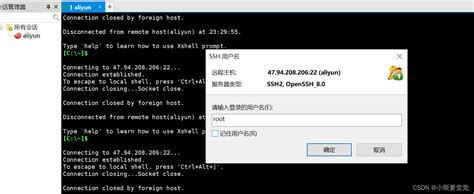 linux概述 csdn博客