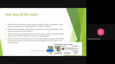 Object Detection Yolossd Maskfaster Rcnn Object Detection Yolo Ssd