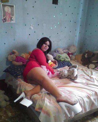 Guatemala Porn Pics PICTOA