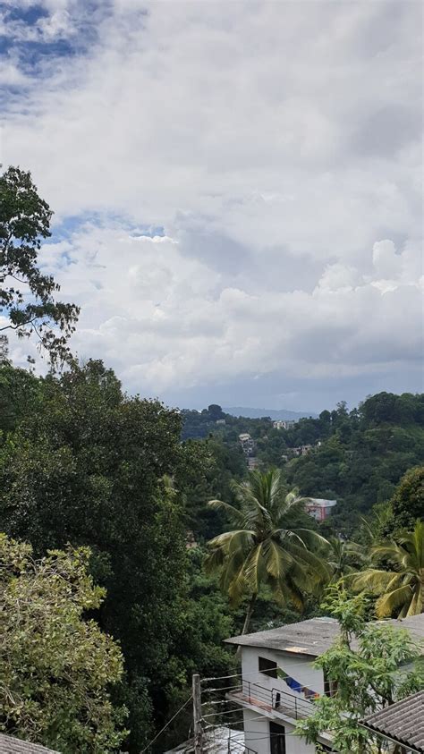 Kandy Sri Lanka Travel Guide