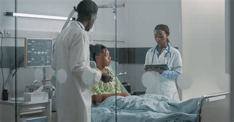 Delayed Pain After An Accident In California Allen Law Firm